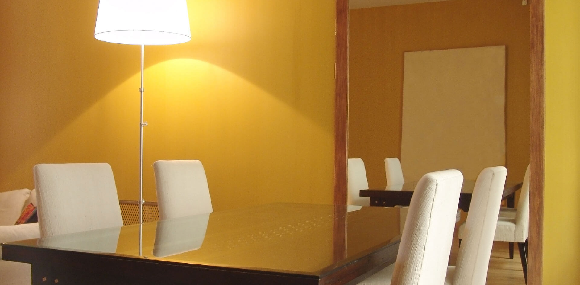 Pinturas y Acabados Vencedor